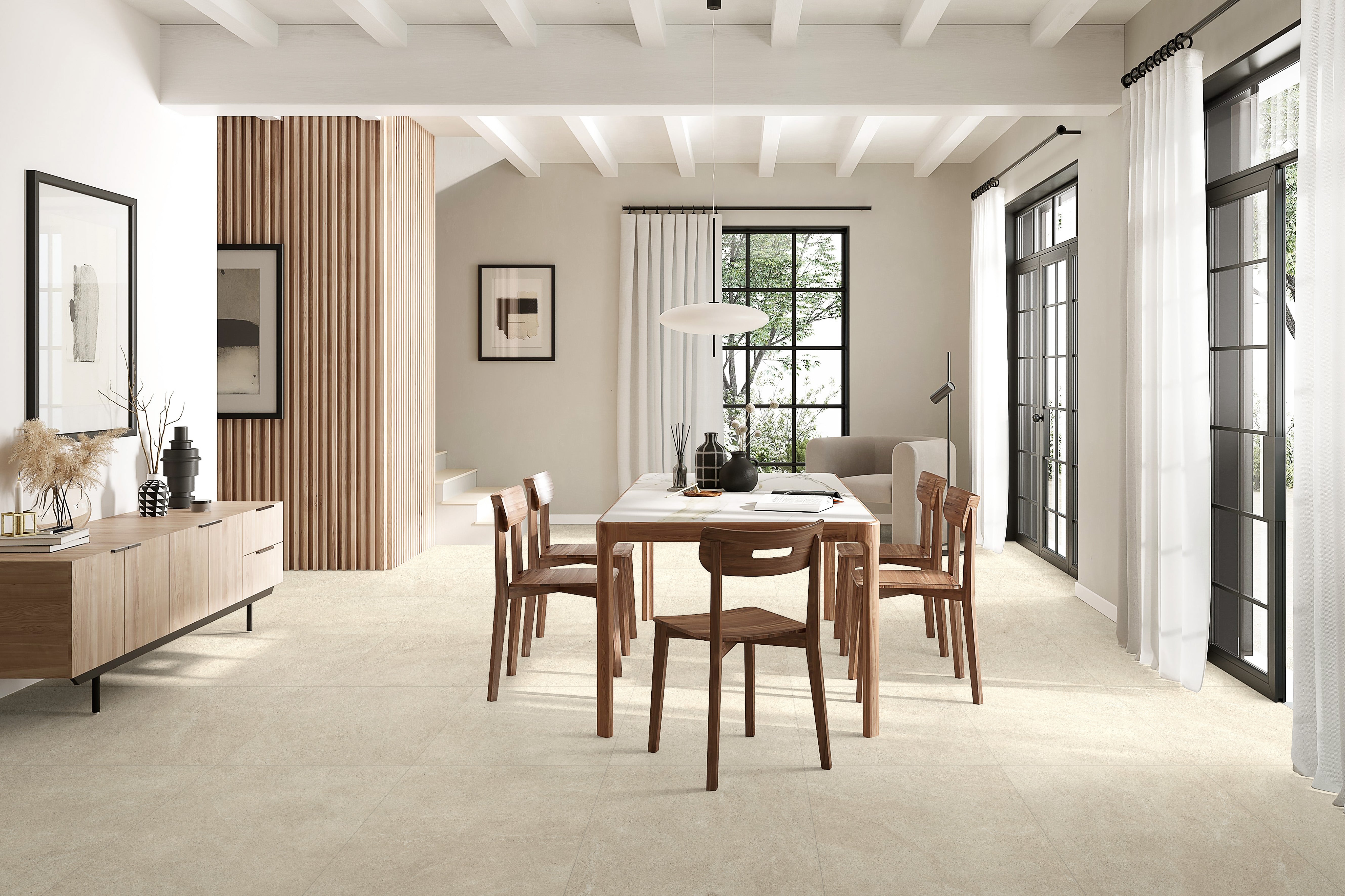 Stone Look Wall Tiles | ASA Tiles – ASA Tiles Australia