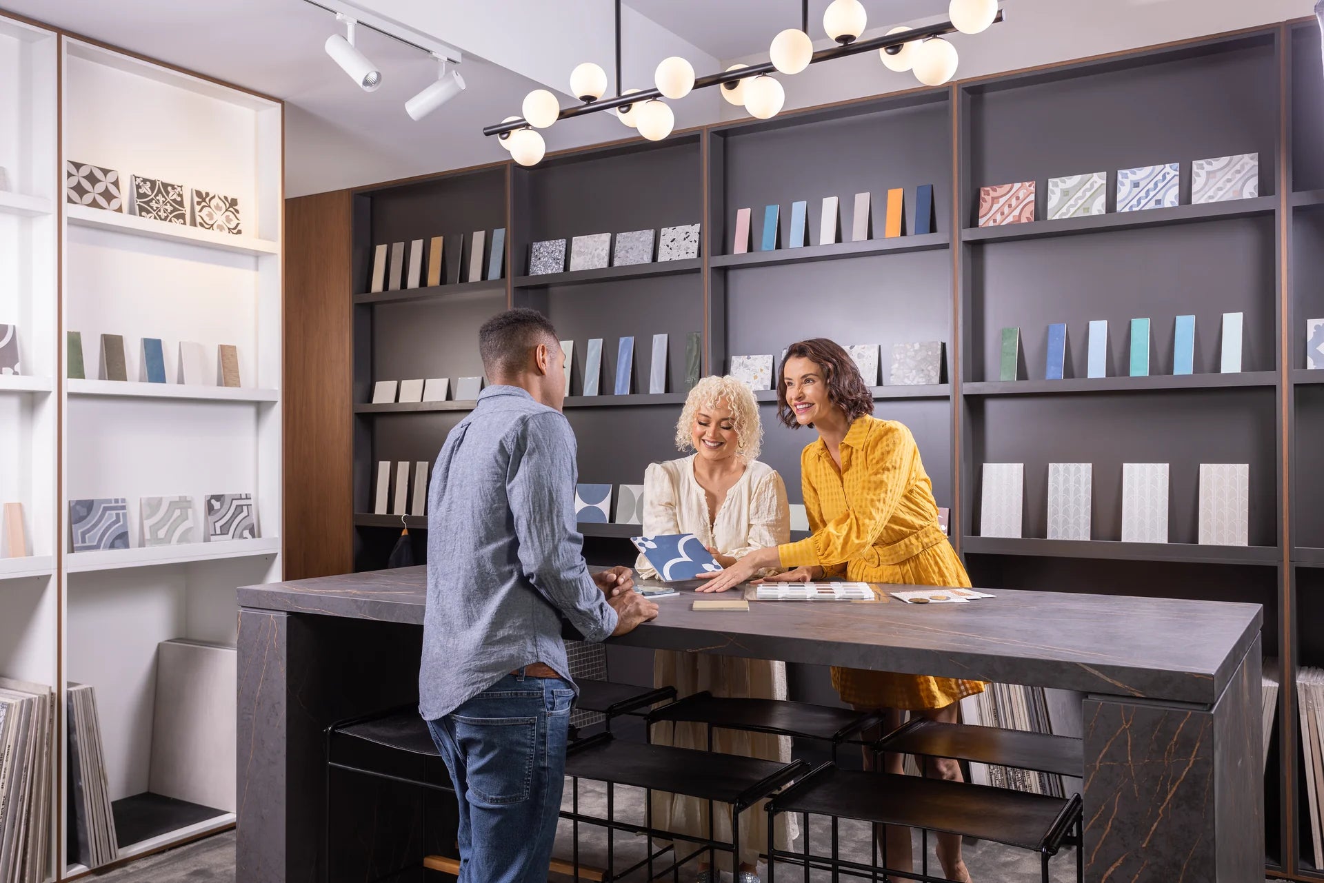 Tile Shop Brisbane | ASA Tiles – ASA Tiles Australia