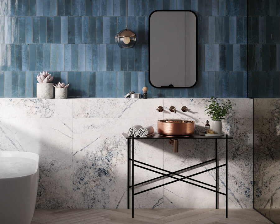 Feature Tiles Brisbane | ASA Tiles – ASA Tiles Australia