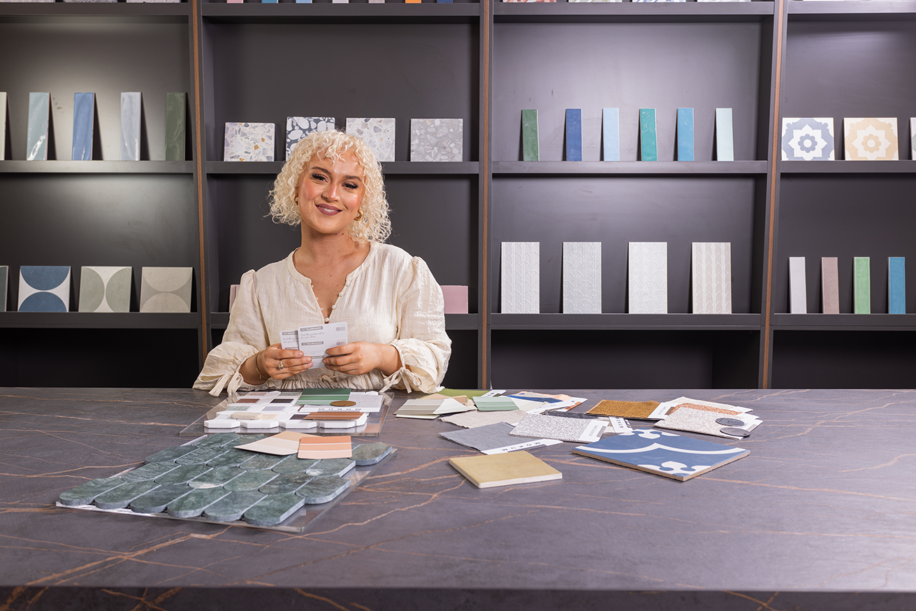 Tile Shop Brisbane | ASA Tiles – ASA Tiles Australia