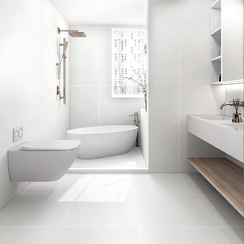 Premium Tiles Brisbane | ASA Tiles – ASA Tiles Australia