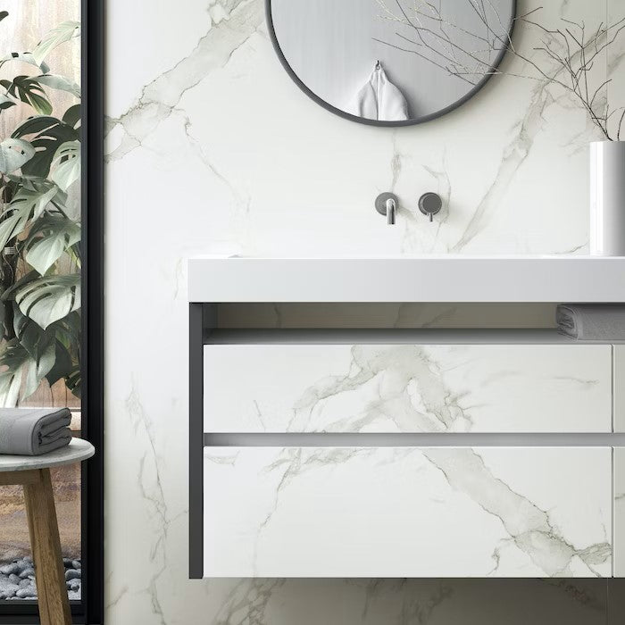 Dekton Flooring and Tiles | Dekton Cladding Benchtops | ASA Tiles – ASA ...