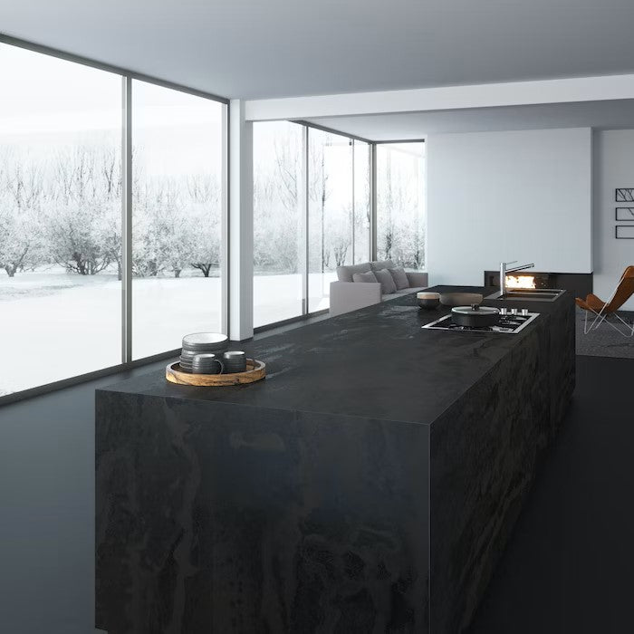 Dekton Flooring and Tiles | Dekton Cladding Benchtops | ASA Tiles – ASA ...