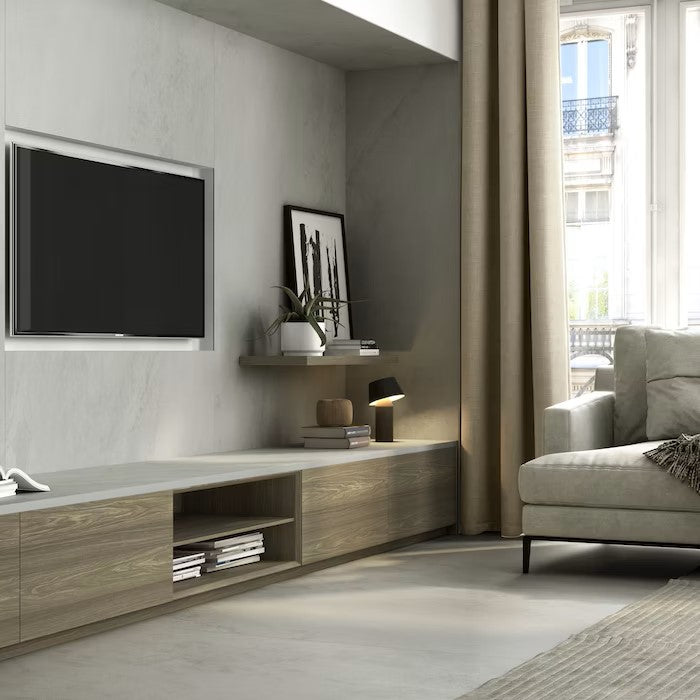 Dekton Flooring and Tiles | Dekton Cladding Benchtops | ASA Tiles – ASA ...