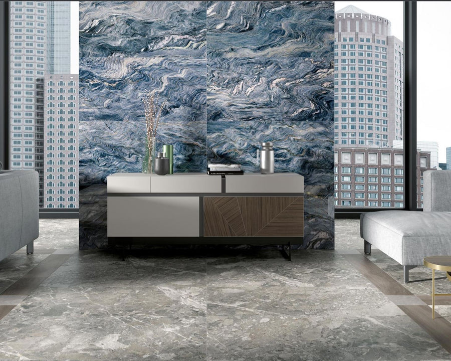 Premium Tiles Brisbane | ASA Tiles – ASA Tiles Australia