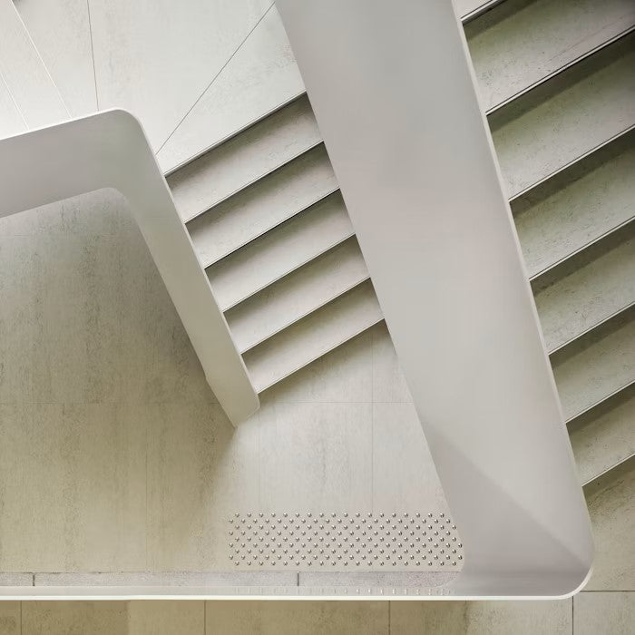 Dekton Flooring and Tiles | Dekton Cladding Benchtops | ASA Tiles – ASA ...