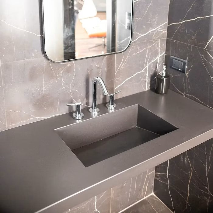 Dekton Flooring and Tiles | Dekton Cladding Benchtops | ASA Tiles – ASA ...